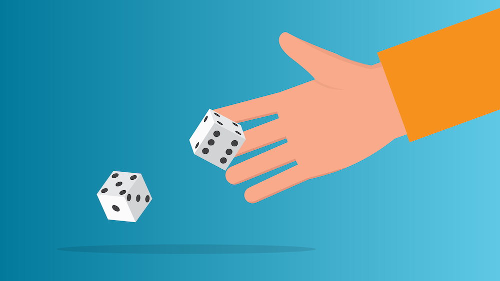 How To Avoid The Terrible Question “shall We Release Yes No ”